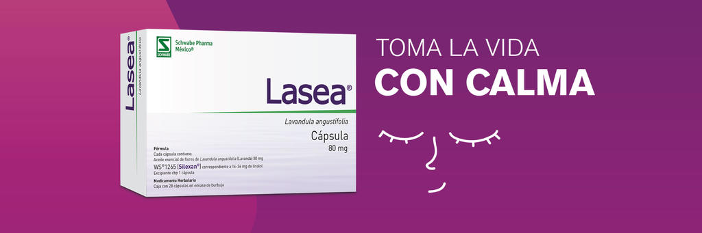 Lasea